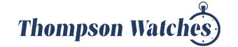 Thompson Watches